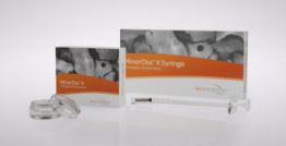 BioHorizons Camlog Online Shop | Biomaterials | purchase online