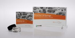 BioHorizons Camlog Online Shop | Biomaterials | purchase online